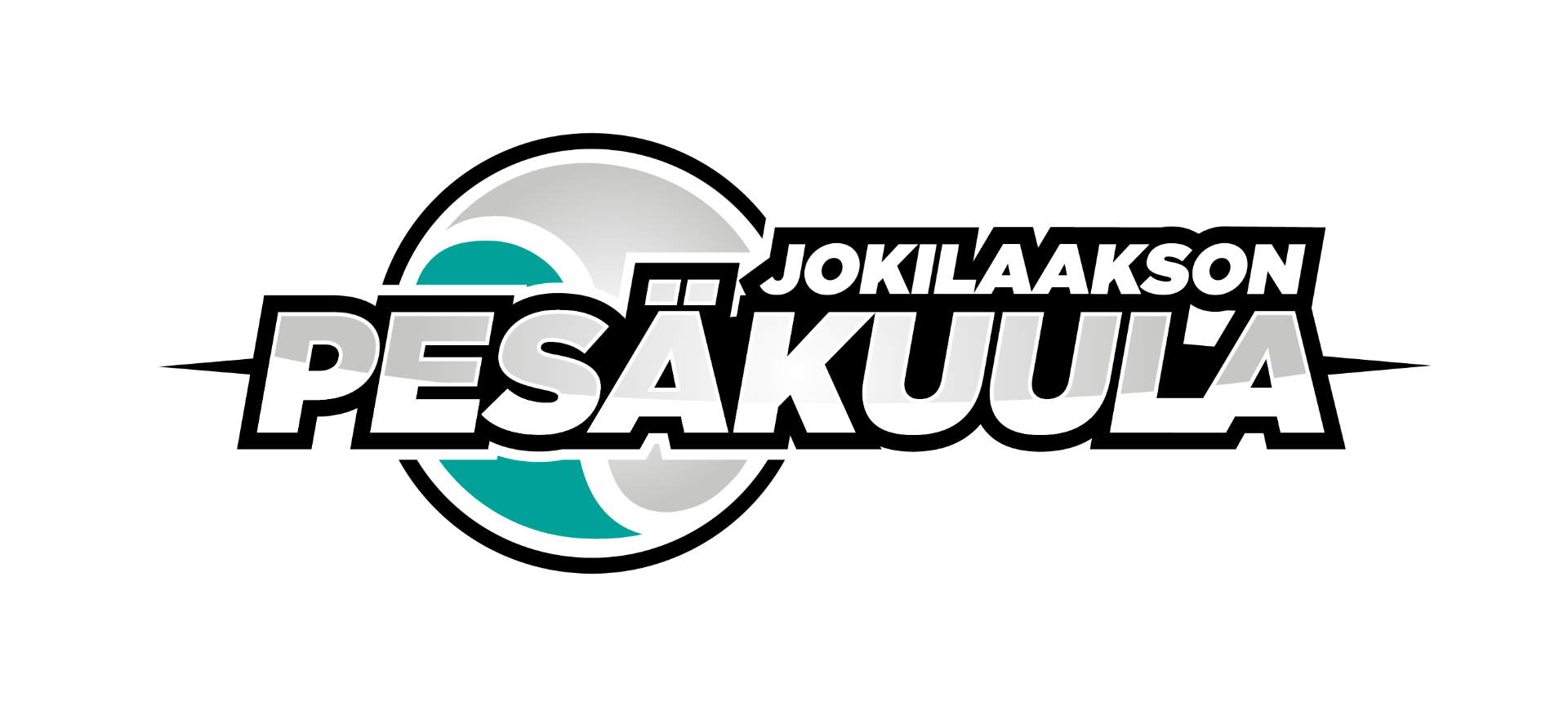 Events | Pesis TV