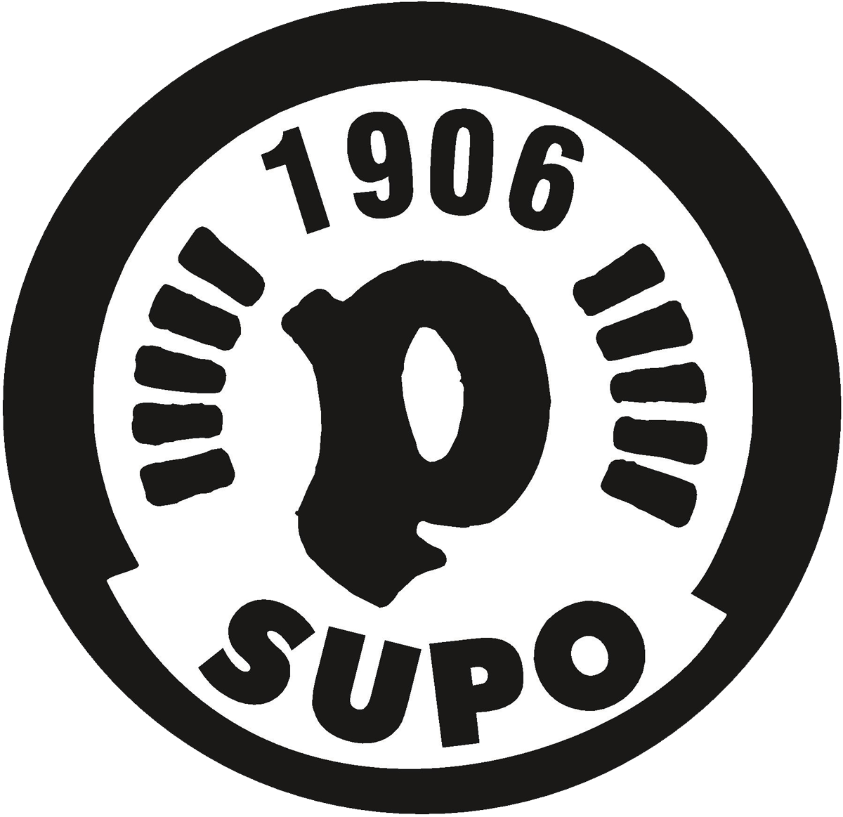 Clubs | Pesis TV