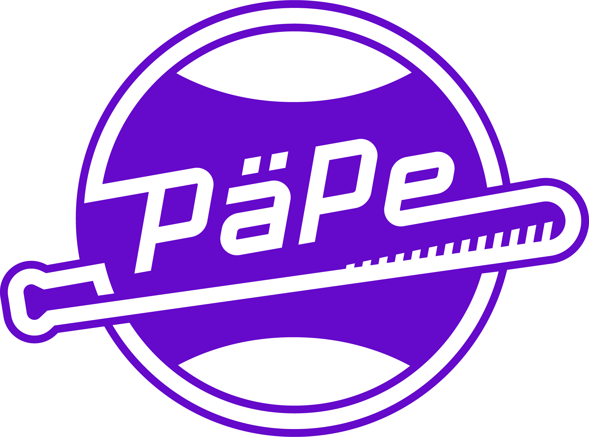 Clubs | Pesis TV